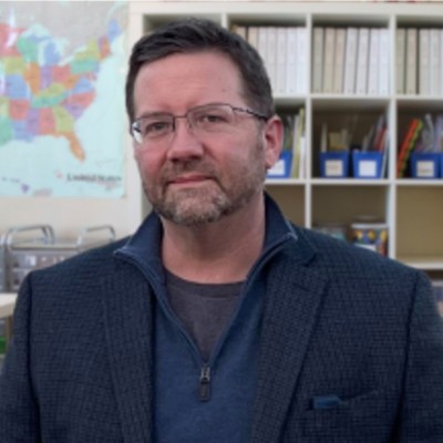 Phibonacci Solutions